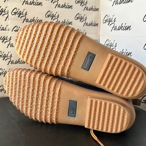 Portland Boot Company | Shoes | Portland Boot Company Colorado 6 Duck ...